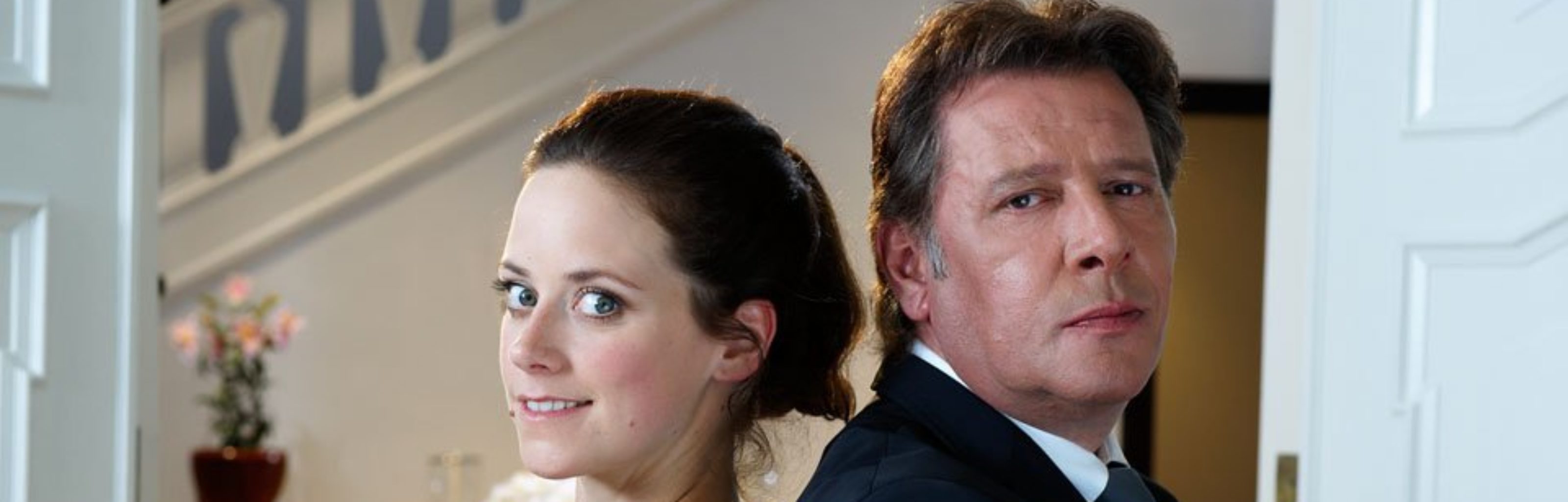 Meine Tochter und der Millionär – Letterbox Filmproduktion